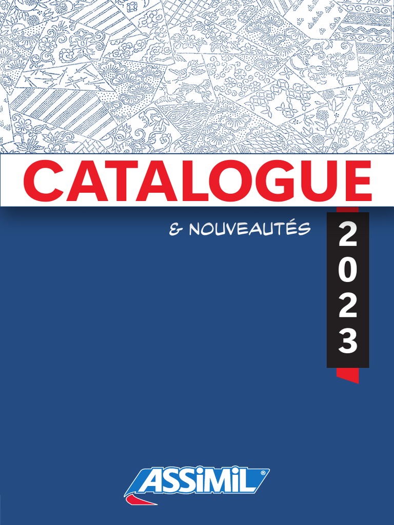 Méthode Assimil : Apprendre en 150 jours | PDF | Apprentissage | Syllabe