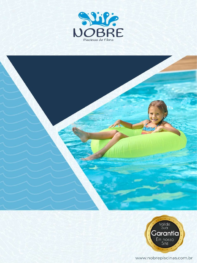 Catálogo HASS | PDF