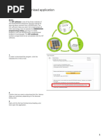 How To Install And/Or Upgrade To Hyland Onbase Unity Client V17 Via ...