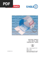 Corrshield MD4100 | PDF | Chemistry | Materials