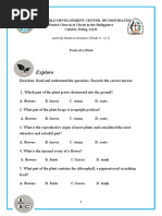 Kodaly Worksheet | PDF