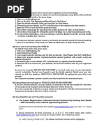 Compass Associate Portal Access For Frontline Associates: CAP Login ...