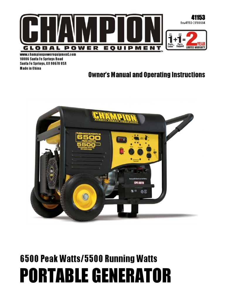 Manual-English | PDF | Mains Electricity | Alternating Current