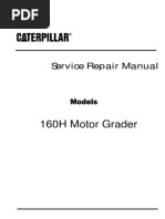 Dvsa Vt9a Mot Test Fees and Appeals Poster | PDF | Wheeled Vehicles ...