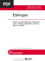 Norma Api 686 | PDF | Medición | Temperatura