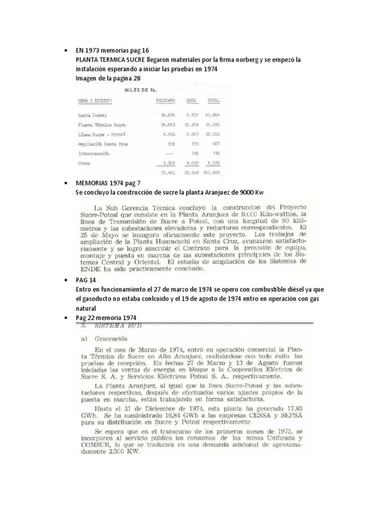 1 | PDF | Vatio | Poder (Física)