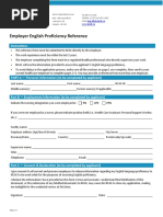 FCTVE Advert 2021 - 2 | PDF | Diploma | Vocational Education