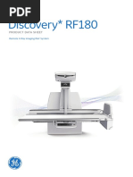 Cool Tip RF Ablation System e Series Brochure | PDF | Radio Frequency ...
