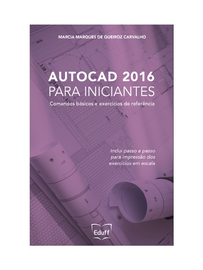 AutoCAD 2016 | PDF