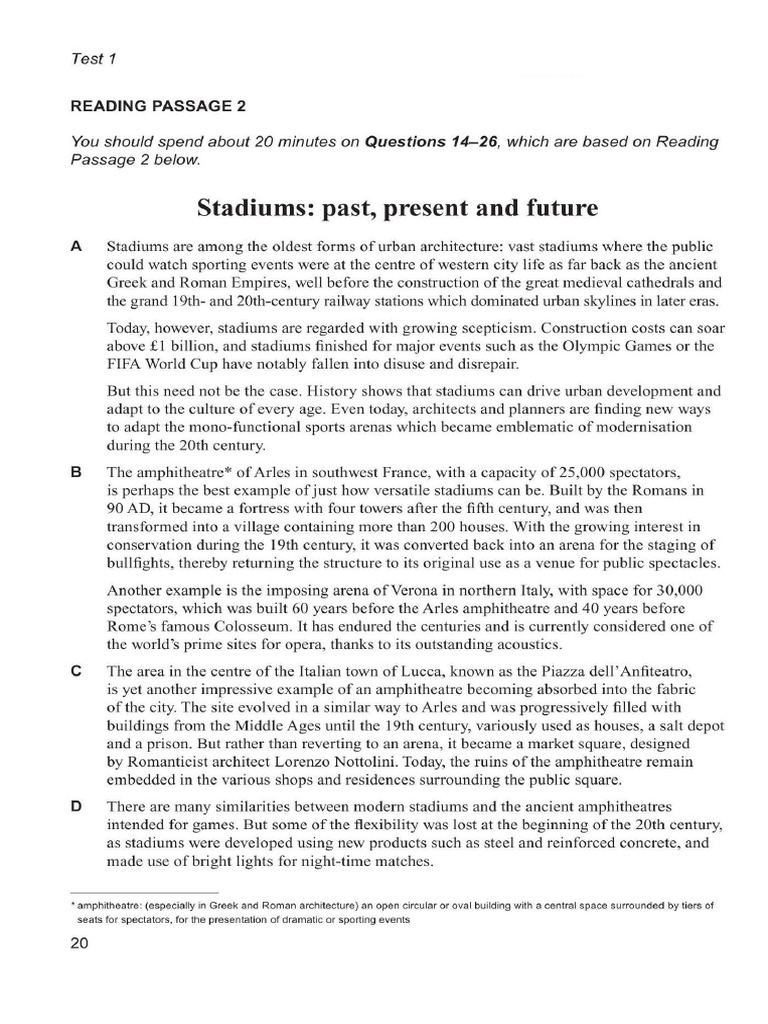 C17T1 - Reading 2 | PDF