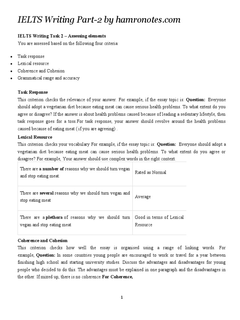 IELTS Writing Task 2 | PDF | Renewable Energy | Essays