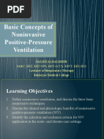 EM00000364 Percussionaire Corporation - An IPV Operational & Service ...