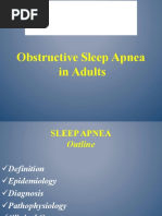 Sample-Sleep Study Report PDF | PDF | Sleep | Animal Physiology