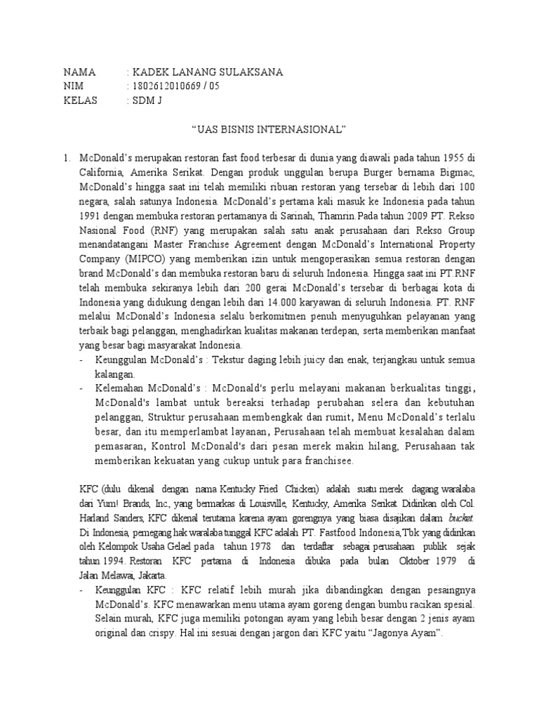 05 Pdf