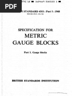 JIS B 7515 - 1982_20230327_0001 | PDF