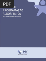 RACIOCÍNIO LÓGICO - Lista de Símbolos Lógicos | PDF | Lógica matemática ...