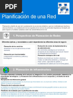 La Pirámide Del Control de Riesgos | PDF | Riesgo | Solvente