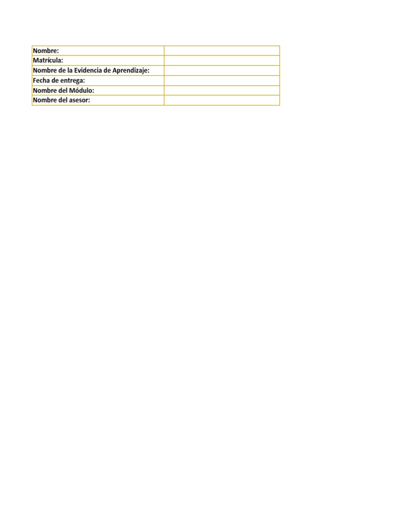 Plantilla Costeo Directo y Costeo Absorbente | PDF | Inventario | Economias Plantilla Costeo Directo y Costeo Absorbente | PDF | Inventario | Economias