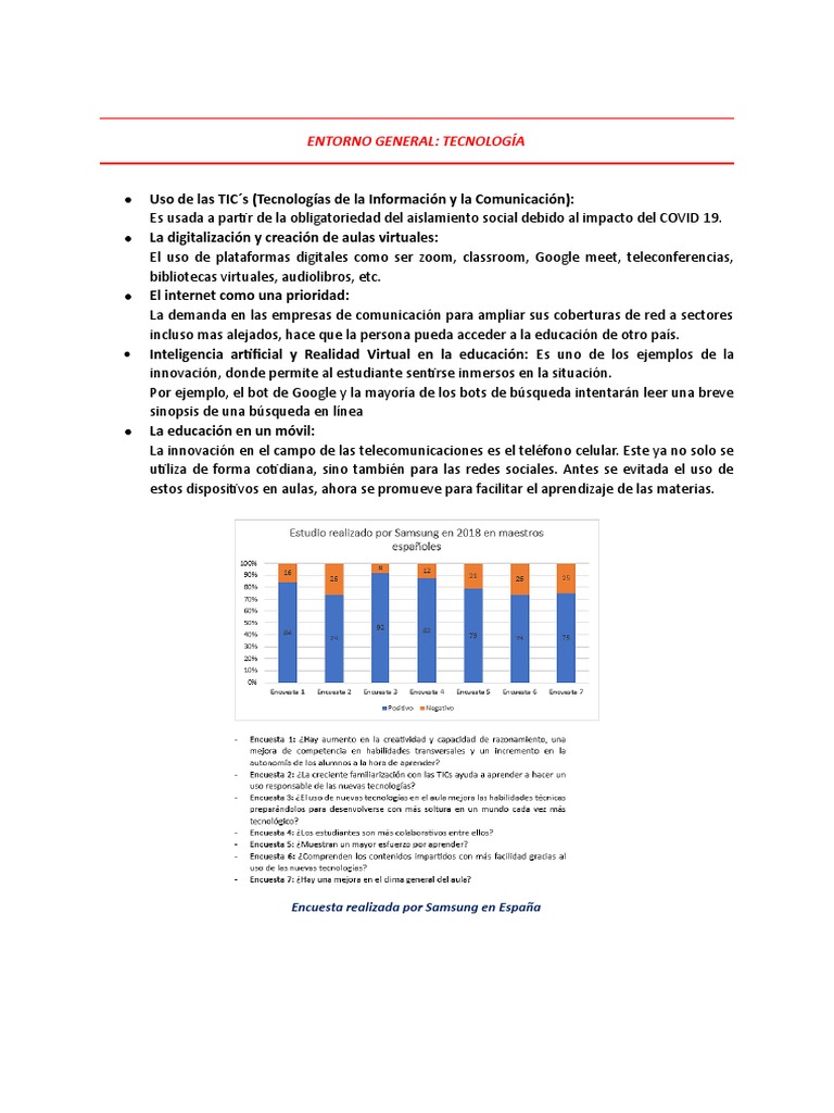 Cba Cochabamba | PDF