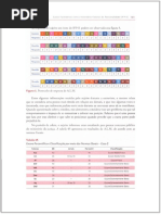 Teste G36 e G38 | PDF | Psicologia | Inteligência