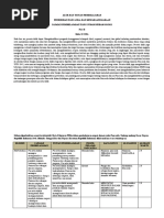 CP, Tujuan, Atp K Merdeka PKN Kelas X SMK Muhammadiyah Bungoro | PDF | Ilmu Sosial | Sains ...