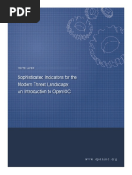 CAMEL+ User Guide for Air Load Estimation | PDF | Login | Menu (Computing)