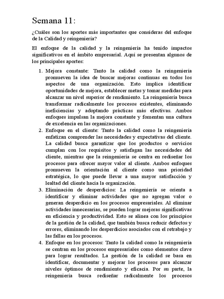 Tarea 11 - Introd. Admin | PDF