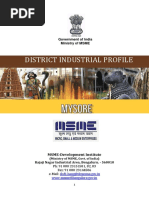 Dic Office Address | PDF