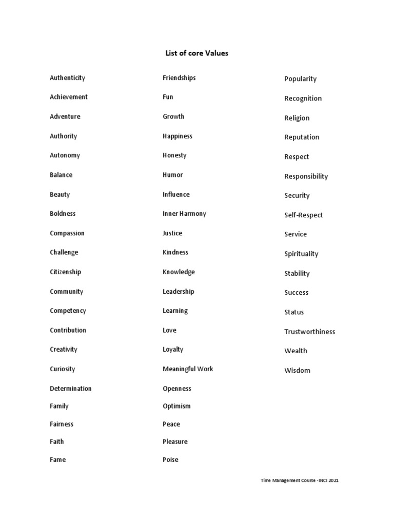 2-values-pdf