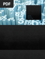 Manual Básico de Automatización Industrial Con Studio 5000 | PDF