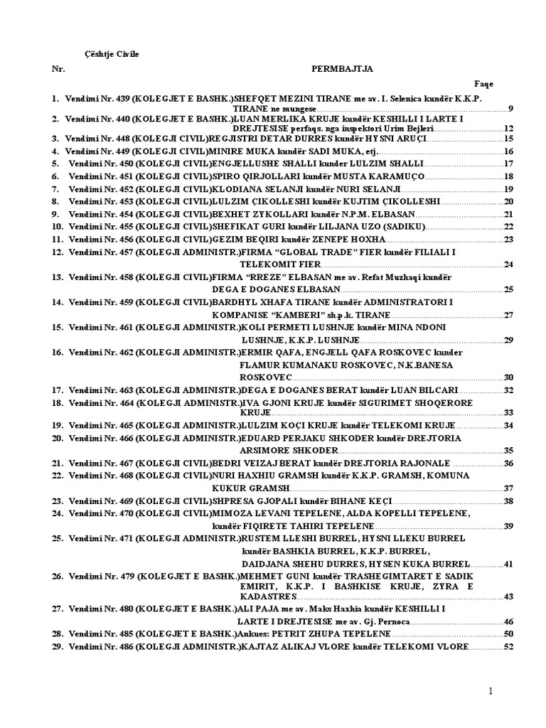 Prill 2000 343 | PDF