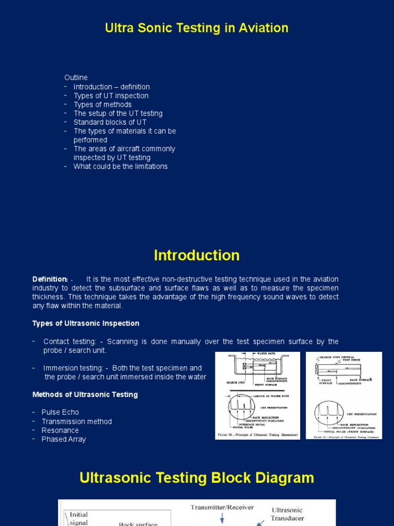 GRE PKKK | PDF