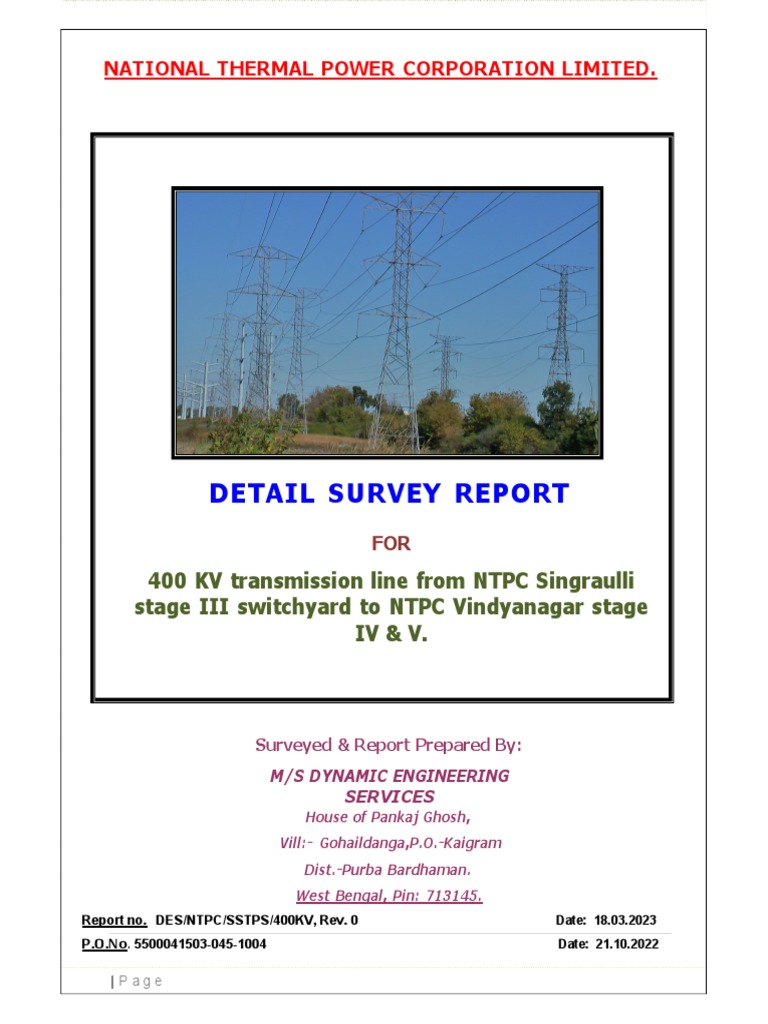 DSR Opt-2 | PDF | Electricity | Electrical Engineering