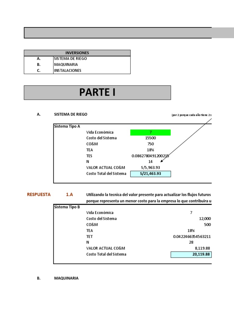 Roncal Bardales Paolo Avalos Pastor Alessandro Ps02 | PDF