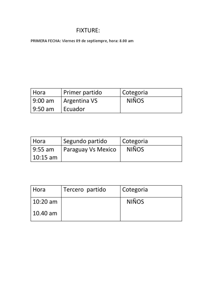 fixture-pdf