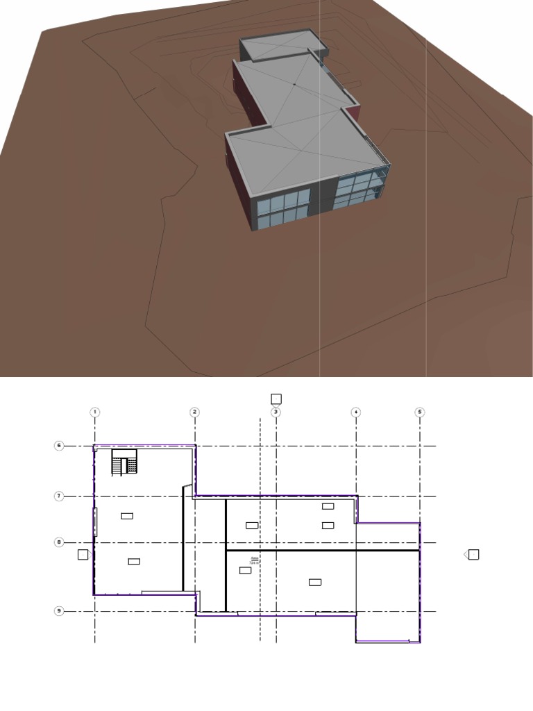 333 | PDF | Architectural Elements | Structural Engineering