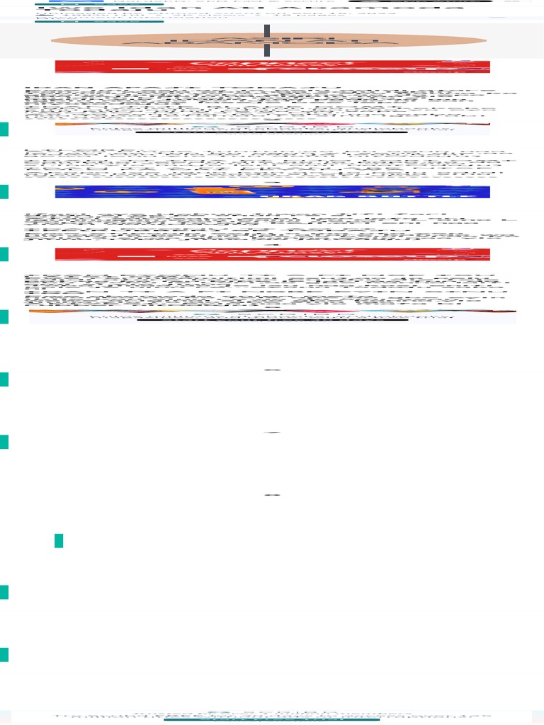 Iwe Idan Ati Abamoda Todaju PDF | PDF