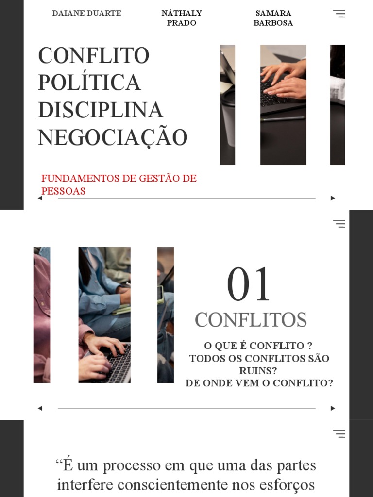 Digital Transformation Consulting Toolkit Pdf Ciências Físicas