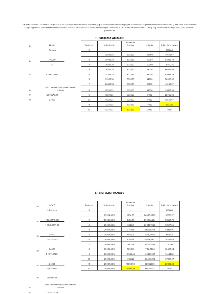 Autonomo De Matematicas Pdf