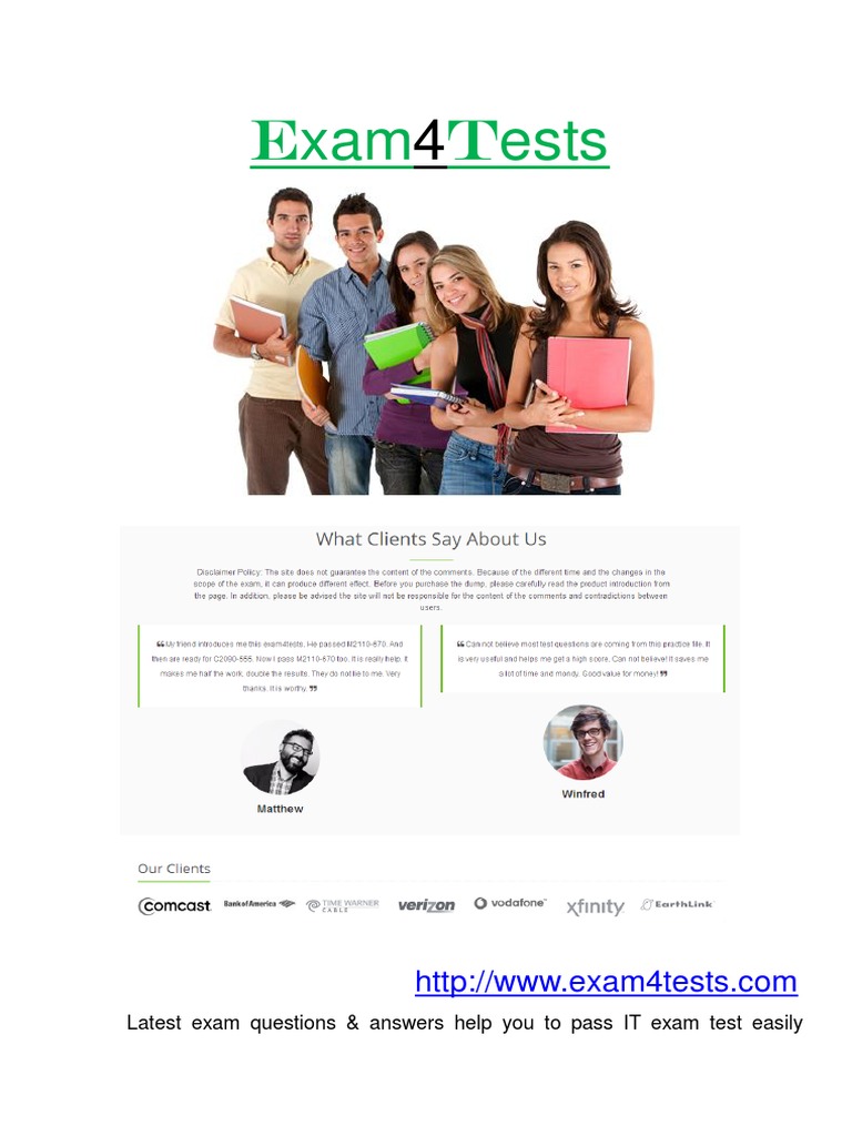 C 100 Dev | PDF | Mongo Db | Database Index