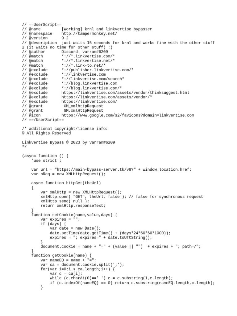 Text | PDF | Software Engineering | Software