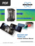 Gpuview Overview: Getting Started With Gpuview | PDF | Command Line ...