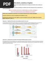 NOTICE FERCEFOL® CP SP - Notice - FR | PDF | Médecine clinique ...
