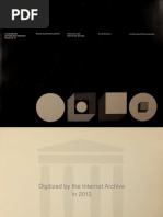 Tubers 93 GUI | PDF | Written Communication | Design