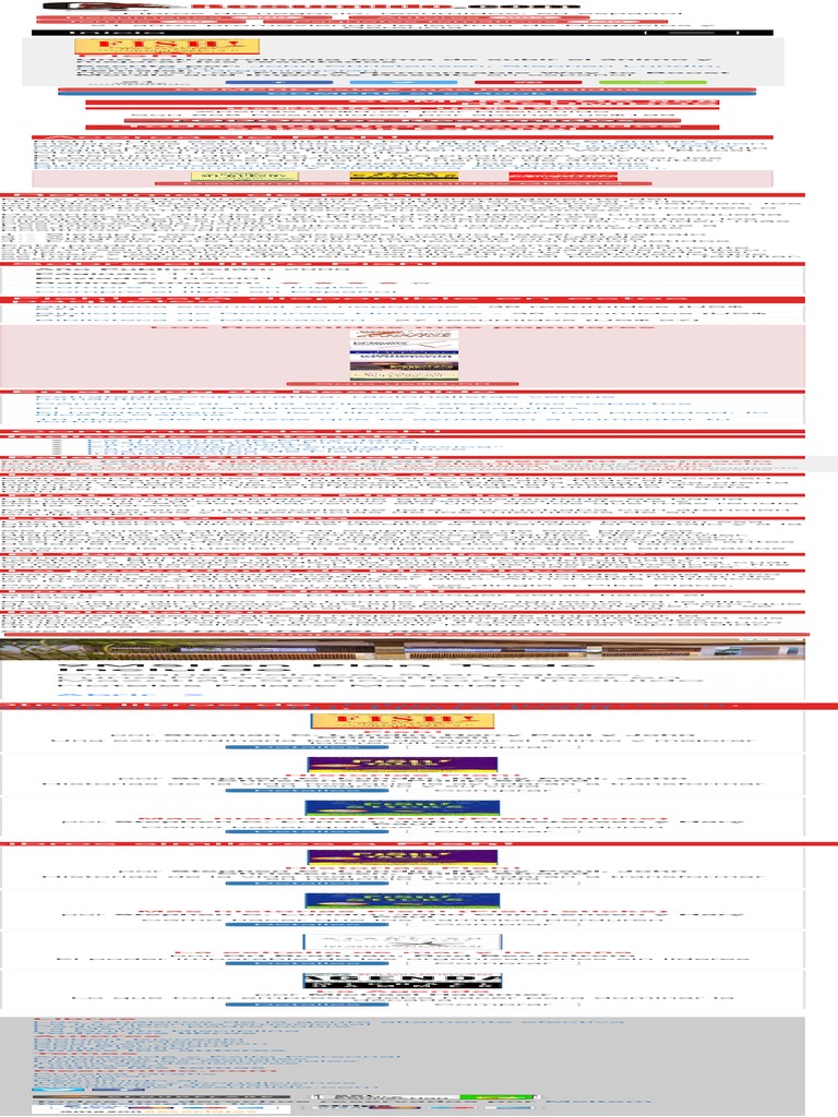 Fish! Resumen Del Libro | PDF