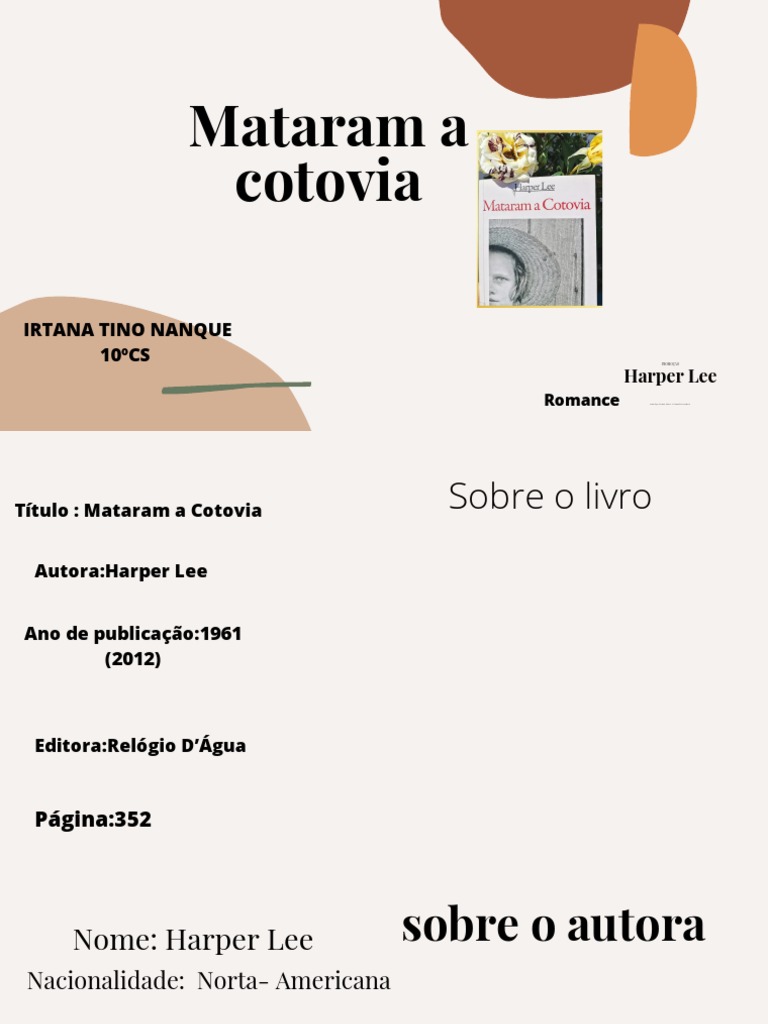 130A8B1A-D901-4D3B-9778-713DCDDFF948 | PDF