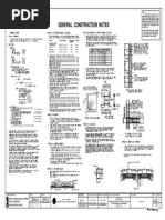 DPWH Standard Three-Storey Building | PDF | Building Engineering ...
