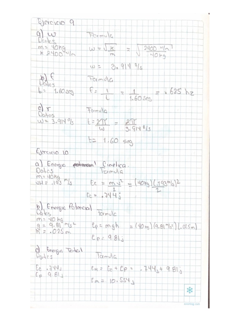 Ejercicio 10 Pdf
