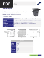 Painel TAF | PDF | Engenharia Mecânica | Física Aplicada e Interdisciplinar