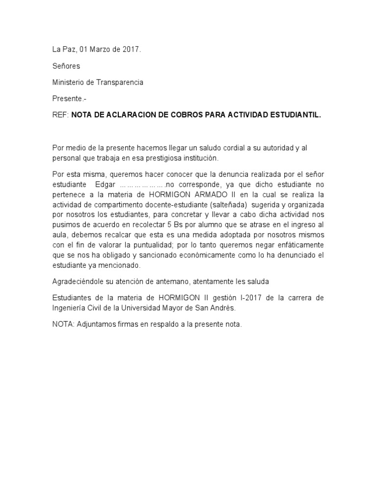 nota-de-aclaracion-1 | PDF